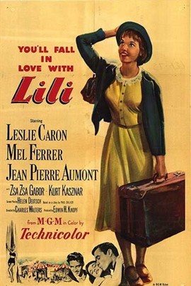 莉莉图册_360百科