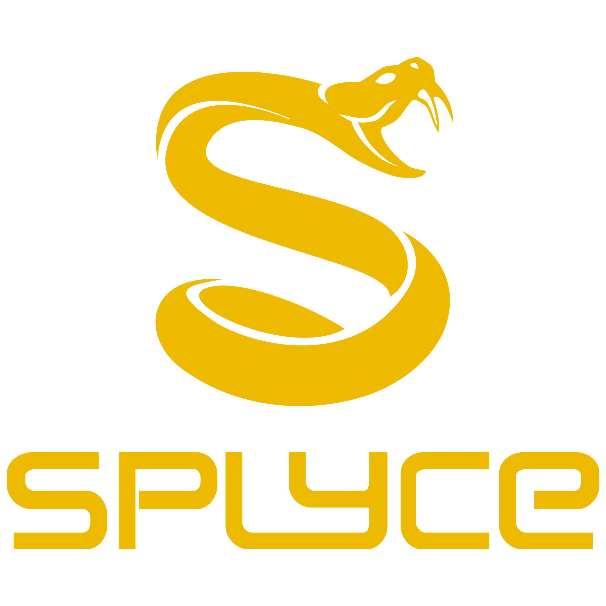 Splyce图册_360百科