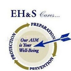 EHS认证图册_360百科