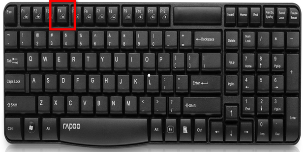 word中图片大小一致怎么设置_360新知