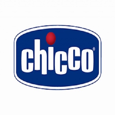 Chicco图册_360百科