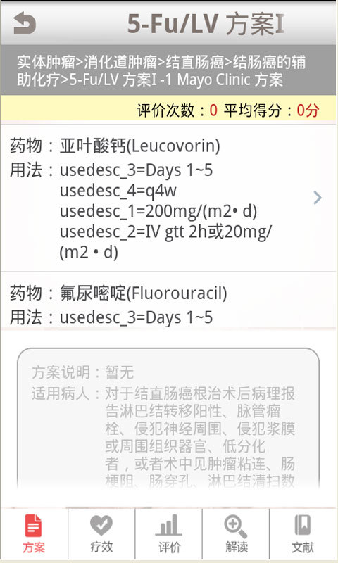 肿瘤医生图册360百科