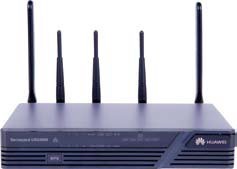 USG2110图册_360百科