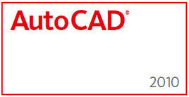 Autocad2010图册_360百科