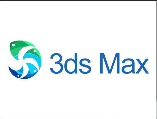 3DMAX的挤出命令如何使用_360新知