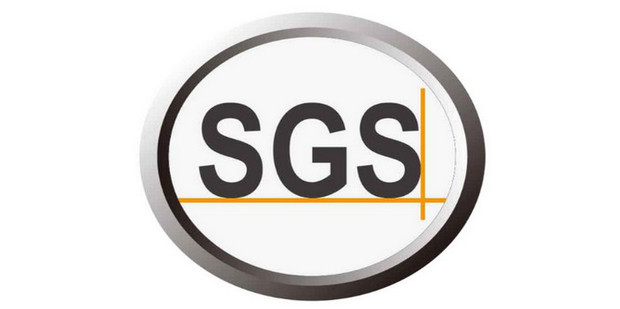 sgs是什么认证机构_360新知
