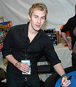 jason wade图册_360百科