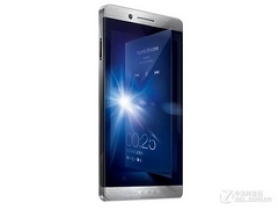 OPPO X905图册_360百科