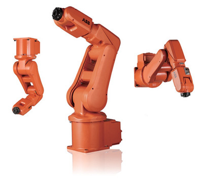 IRB120图册_360百科