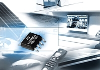 E2PROM图册_360百科