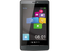 OPPO R801图册_360百科