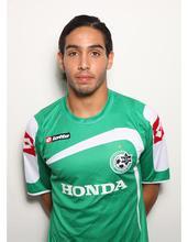 格拉萨图册_360百科