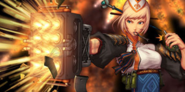 DNF暗帝改版后暗影蓄能BUFF换装装备大全_360新知