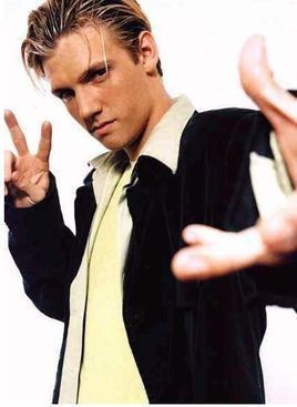 尼克·卡特图册_360百科