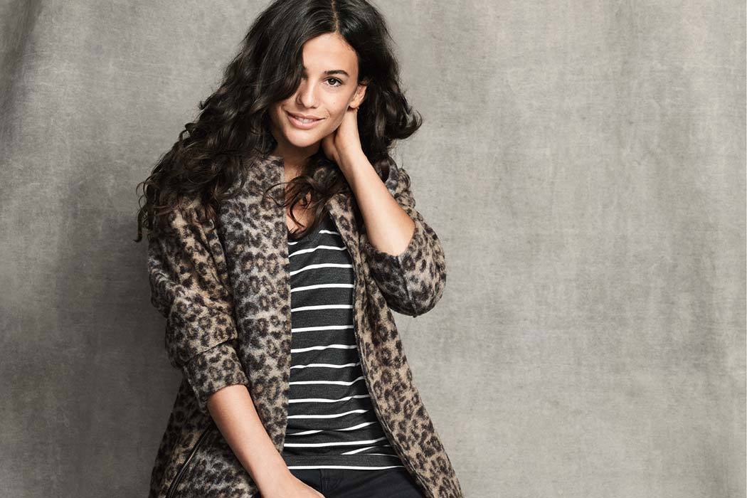 TooFar图册_360百科