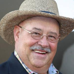 巴里·柯宾图册_360百科