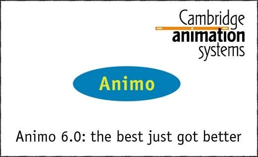 animo图册_360百科