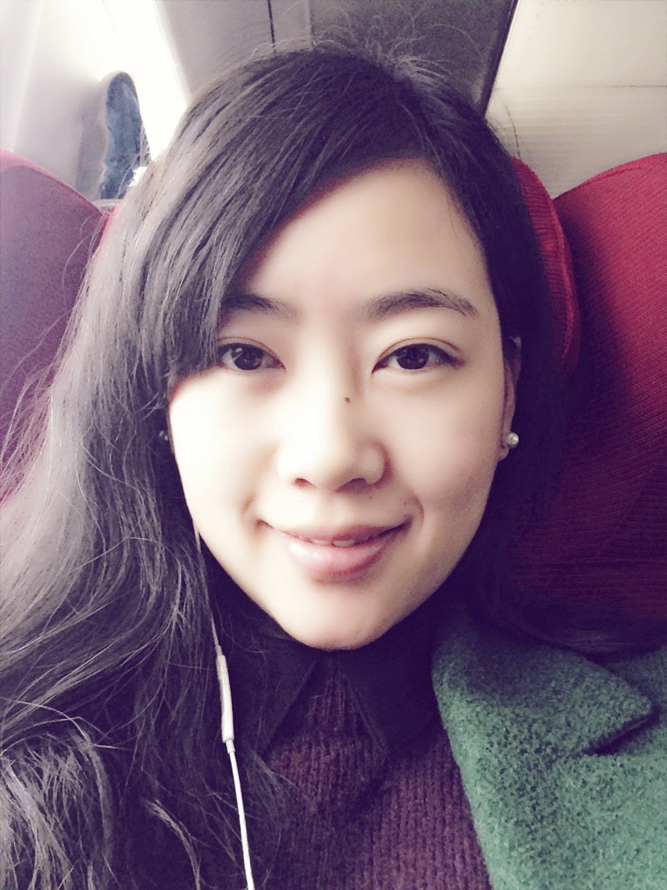 孙静图册_360百科