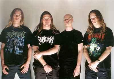 Disavowed图册_360百科