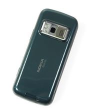 诺亚信N79图册_360百科