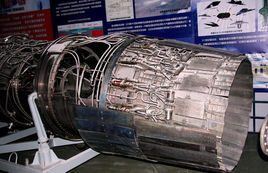 WS-10图册_360百科