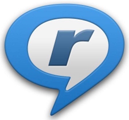 如何把mp4转换成rmvb_360新知