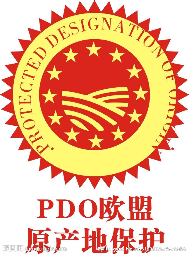 PDO认证图册_360百科