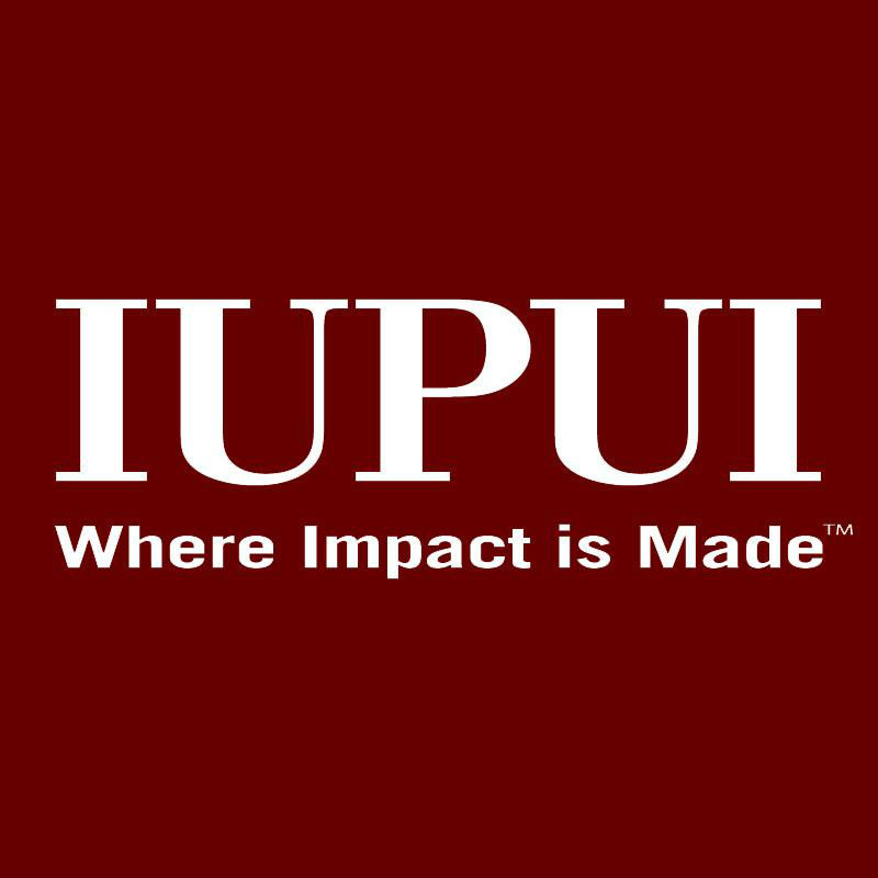 iupui图册_360百科