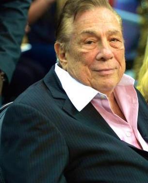 David S. Sterling图册_360百科