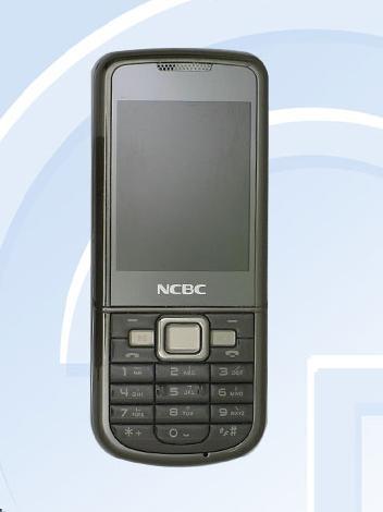 新中桥V88图册_360百科
