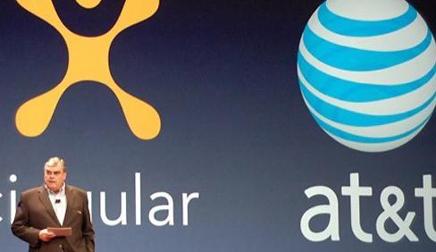 Cingular图册_360百科