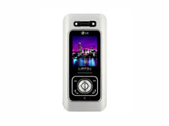 LG C258图册_360百科