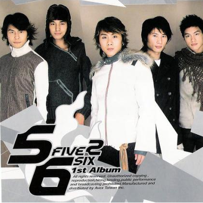 无所谓图册_360百科