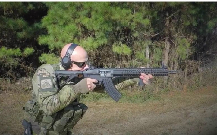 mk47图册_360百科