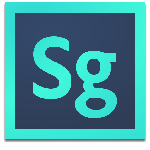 Adobe SpeedGrade CS6图册_360百科