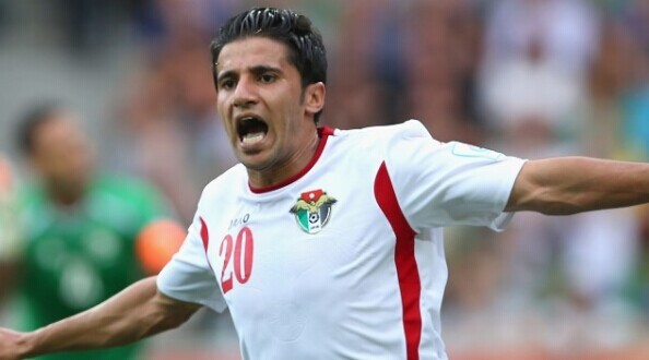 哈姆扎图册_360百科