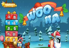 Wooha图册_360百科