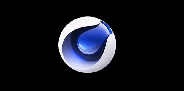 C4D碰撞变形器的基本用法_360新知