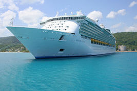 ship图册_360百科