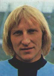 克莱夫图册_360百科