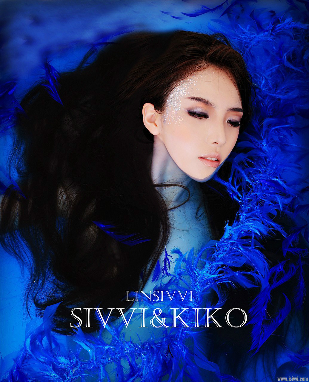 林希威图册_360百科