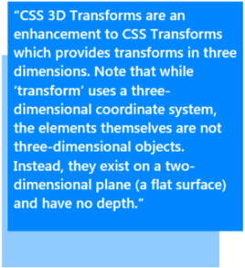 translate3d图册_360百科