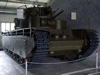 t-35图册_360百科