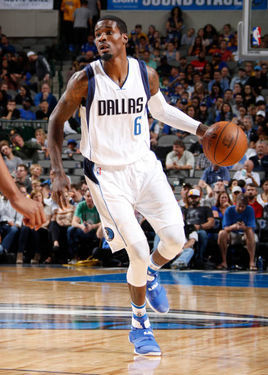 曼尼·哈里斯图册_360百科