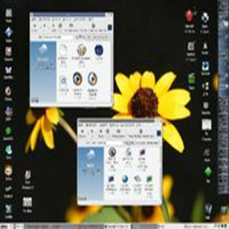 enlightenment图册_360百科