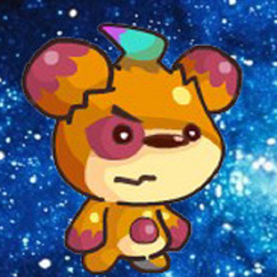 汤尼图册_360百科