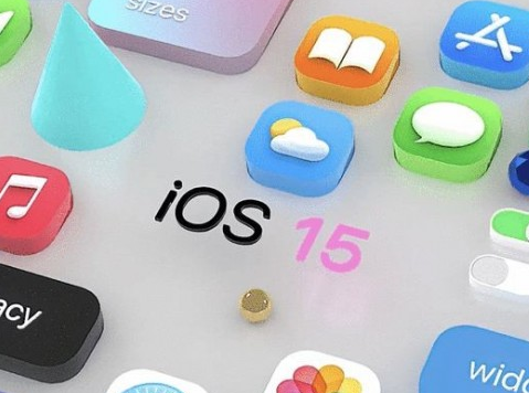 ios15怎么添加门禁卡_360新知