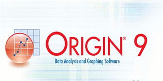 Origin怎么制作直方图_360新知