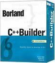 C++ Builder图册_360百科