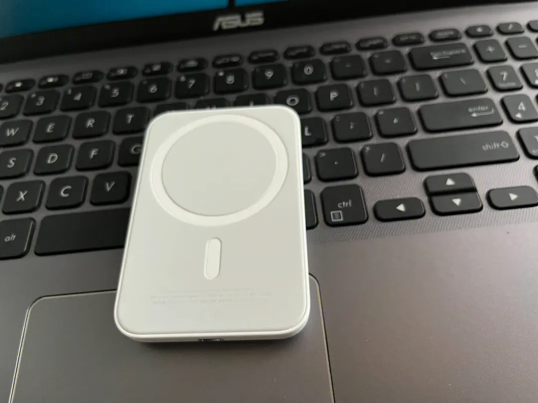 magsafe图册_360百科